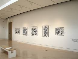 Springfield Museum of Art